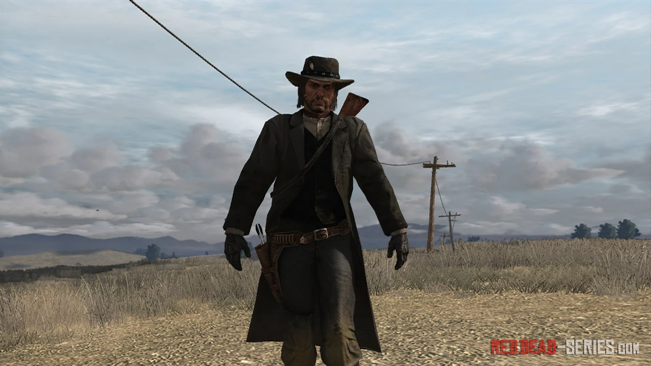 Image - Legend-of-the-west-02.jpg | Red Dead Wiki | FANDOM powered by Wikia