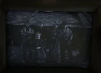 Watson Boys | Red Dead Wiki | Fandom