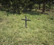 Thomas Downes | Red Dead Wiki | Fandom