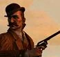 Posse:Bureau of Investigation | Red Dead Wiki | Fandom