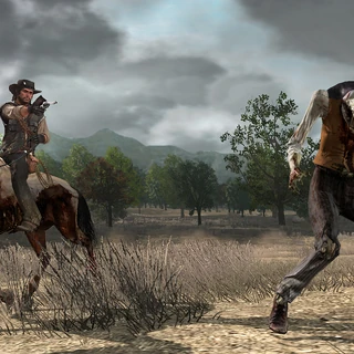 West Elizabeth | Red Dead Wiki | Fandom