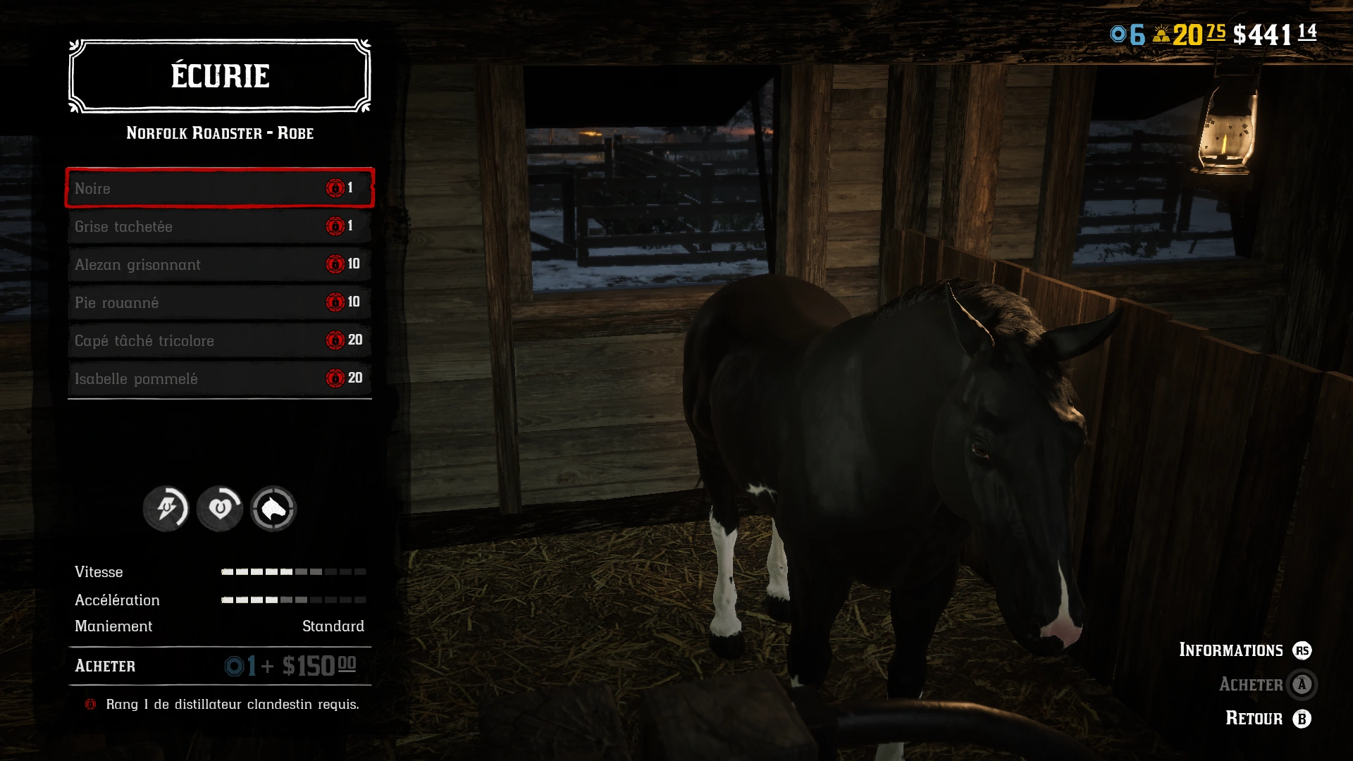 Norfolk Roadster | Red Dead Wiki | Fandom