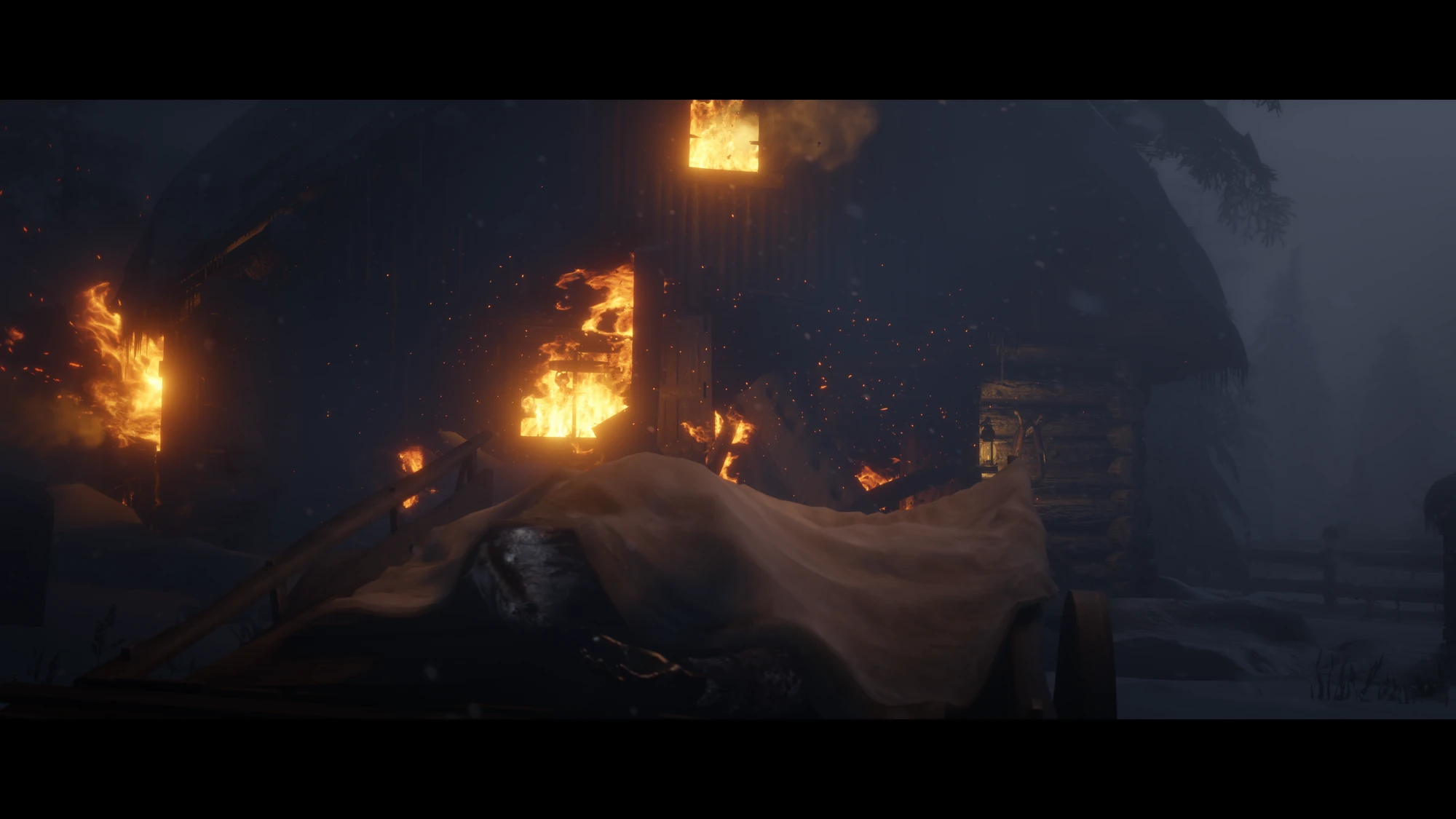 Jake Adler | Red Dead Wiki | Fandom