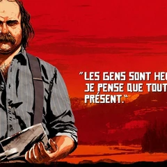 Simon Pearson | Red Dead Wiki | Fandom