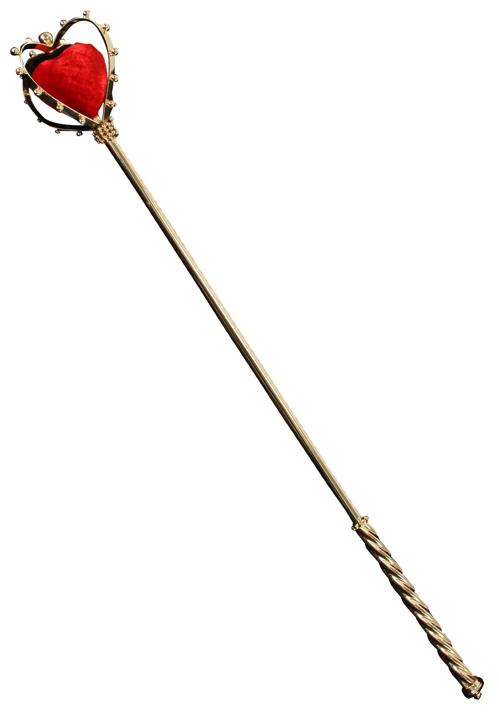 Image - Queen-of-hearts-golden-scepter.jpg | Reddit's World Wiki ...