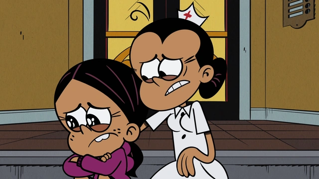 Sad ronnie | RedDragon2515's Wiki | Fandom