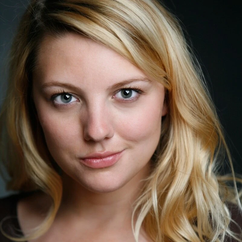 Sydney Stevenson | Tongue Tied | FANDOM powered by Wikia