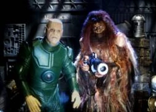 Image - Able GELF.jpg | Tongue Tied | FANDOM powered by Wikia