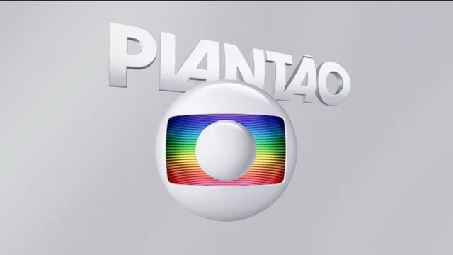 Image - Plantão Globo 2016.png | Rede Globo Logopedia 2 Wiki | FANDOM powered by Wikia