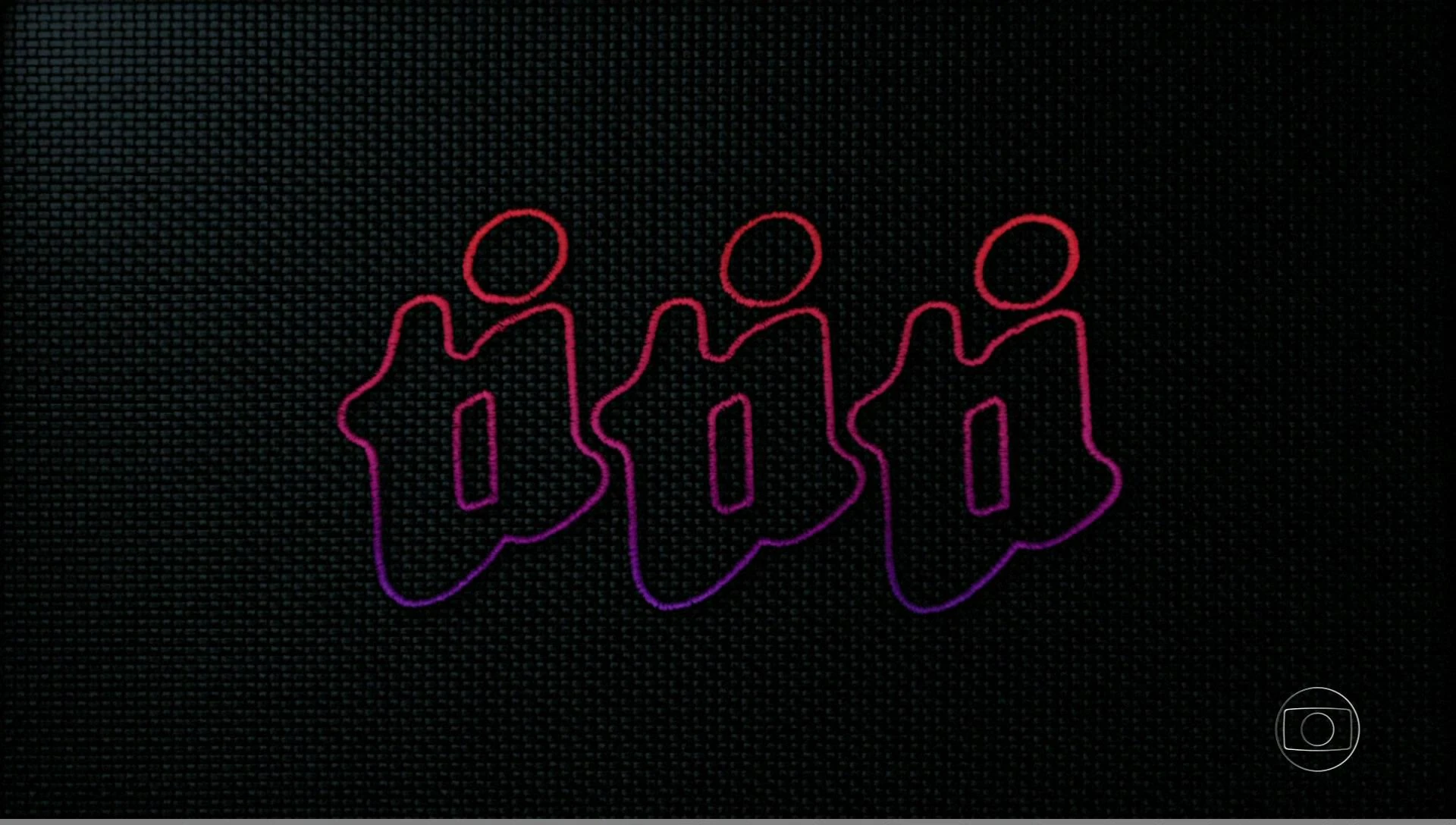 Image - Ti ti ti 2010.jpg | Rede Globo Logopedia 2 Wiki | FANDOM ...