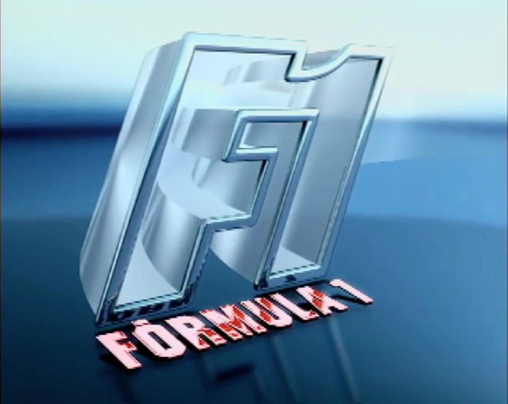 Image - Fórmula 1 na Globo 2005.png | Rede Globo Logopedia 2 Wiki | FANDOM powered by Wikia