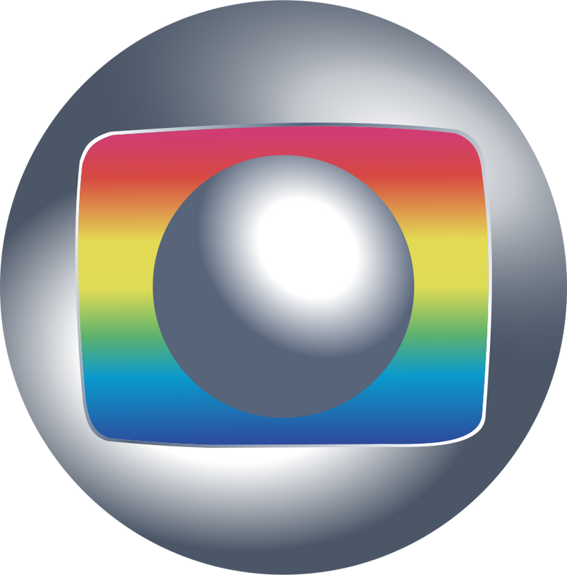Rede globo (south korea, australia annew zealand) | Rede Globo ... Rede globo (south korea, australia annew zealand) | Rede Globo ...
