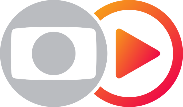 File:Globo Play logo.svg | Rede Globo Logopedia 2 Wiki | FANDOM powered by Wikia