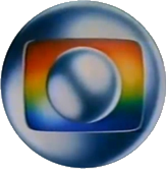 Image - 185px-Globo logo 1986.png | Rede Globo Logopedia 2 Wiki | FANDOM powered by Wikia