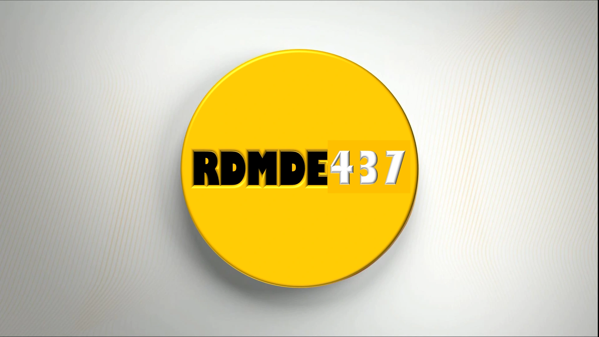 Programming on Rede Tomcat/2018 | Cat Comedian Television Fanon Wiki ...