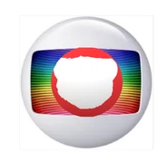 Rede Tomcat | Cat Comedian Television Fanon Wiki | Fandom