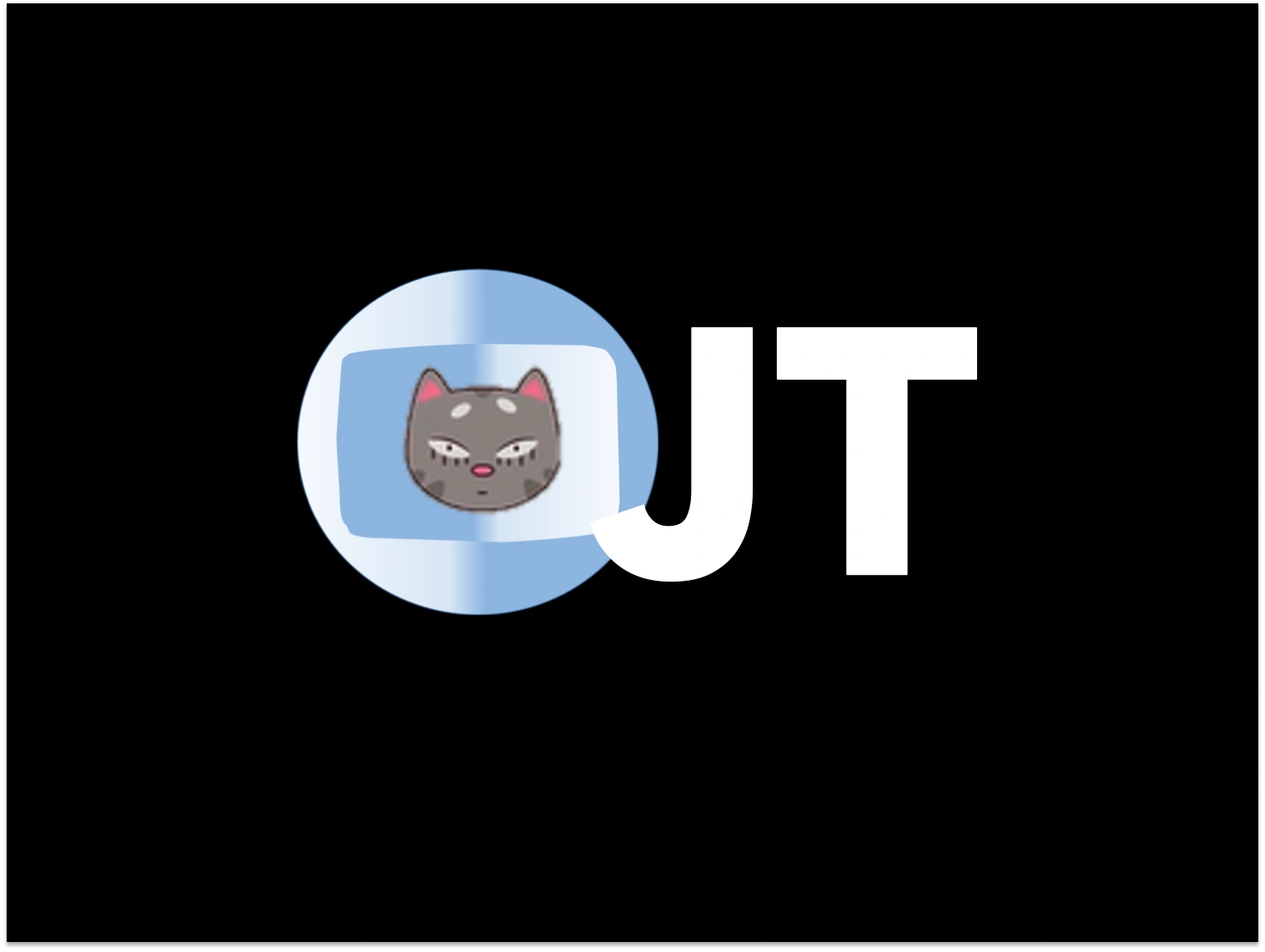 Logos of Jornal da Tomcat | Cat Comedian Television Fanon Wiki | Fandom