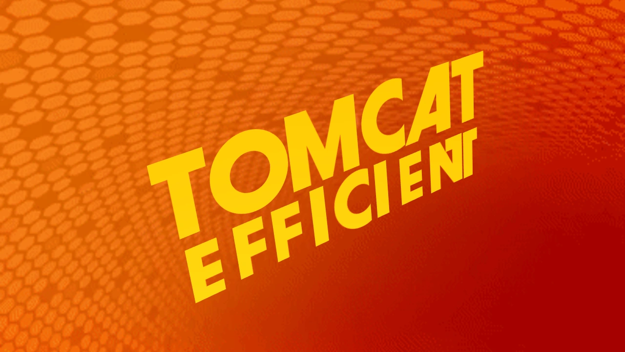 Programming on Rede Tomcat/2013/October/31 | Cat Comedian Television ...