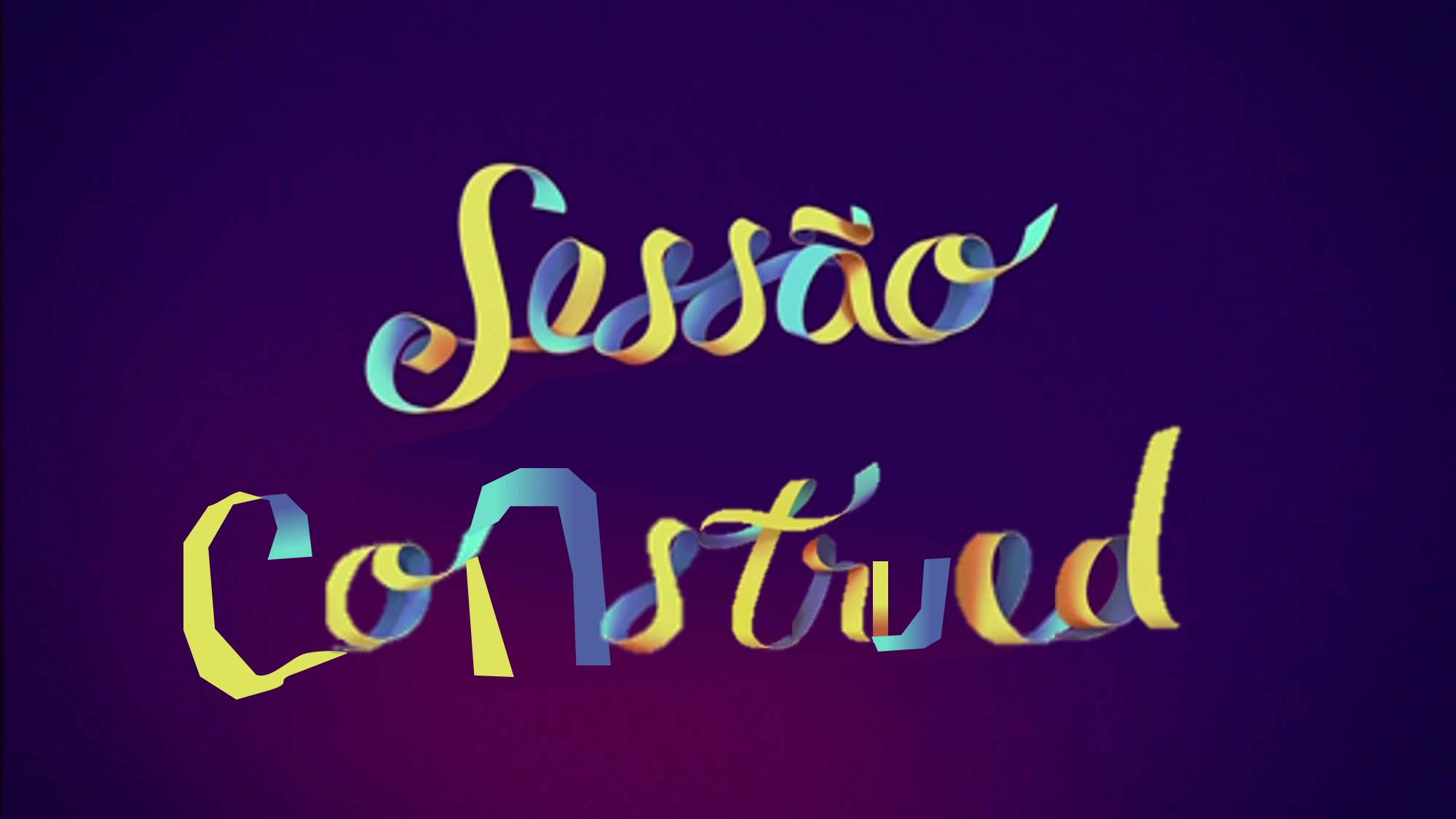 List of Rede Tomcat Sessions | Cat Comedian Television Fanon Wiki | Fandom