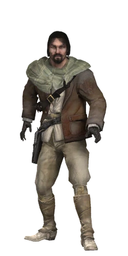 Abraham Reyes | Red Dead Wiki | FANDOM powered by Wikia