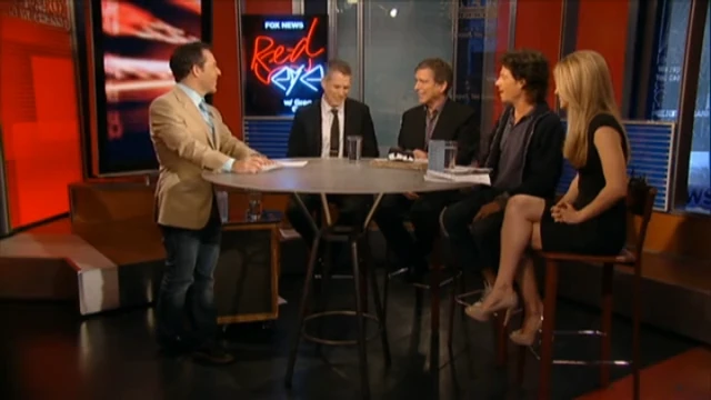 Image - LegChair.jpg | The Red Eye Bonus Room Wiki | FANDOM powered by ...