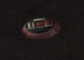 Satchel Charge | Red Faction Wiki | Fandom