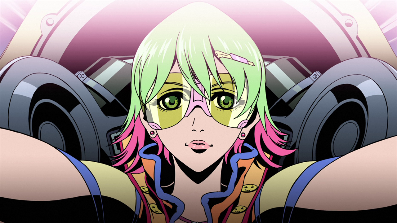 Sonoshee Mclaren Redline Wiki Fandom Powered By Wikia