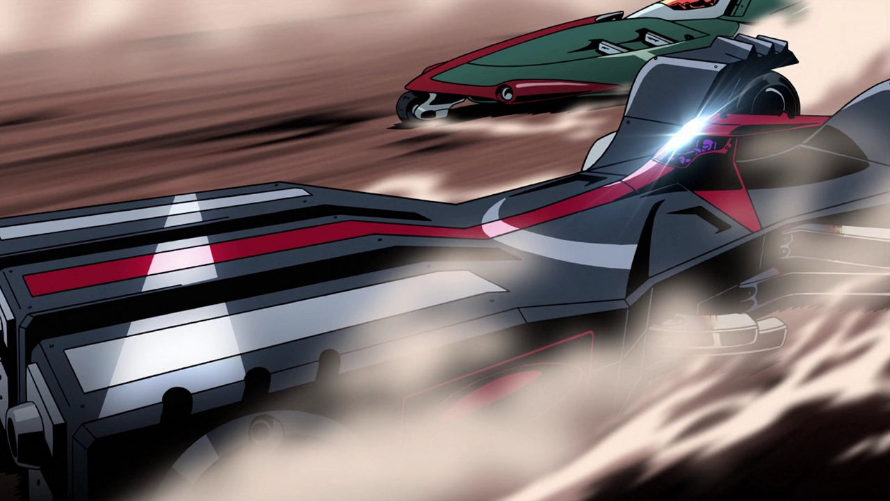 Category:Article stubs | Redline Wiki | Fandom