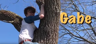 Gabe | Redneck Pudding Wiki | Fandom