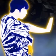 Just Dance Redoo | Redoo Wiki | Fandom