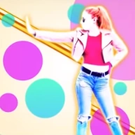 Just Dance Redoo | Redoo Wiki | Fandom