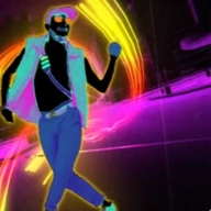 Just Dance Redoo | Redoo Wiki | Fandom