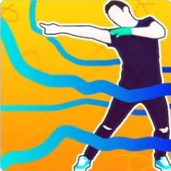 Just Dance Redoo | Redoo Wiki | Fandom