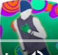 Just Dance Redoo | Redoo Wiki | Fandom