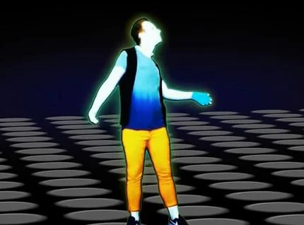 Somewhere To Run | Redoo Wiki | Fandom