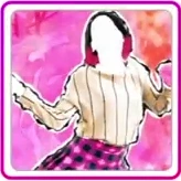 Just Dance Redoo | Redoo Wiki | FANDOM powered by Wikia