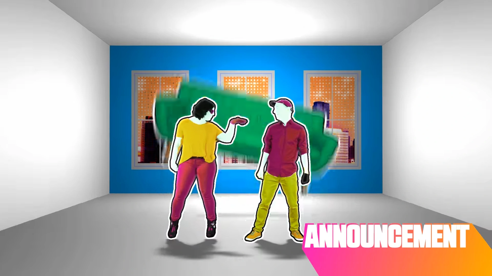 Beta Elements | Redoo Wiki | Fandom