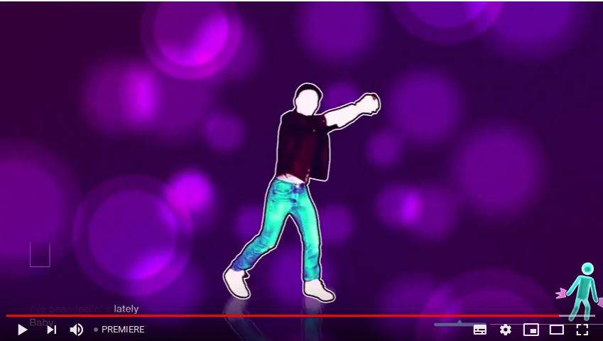 How long | Redoo Wiki | Fandom