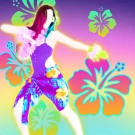 Just Dance Redoo | Redoo Wiki | Fandom