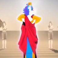 Just Dance Redoo | Redoo Wiki | Fandom