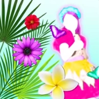 Just Dance Redoo | Redoo Wiki | Fandom