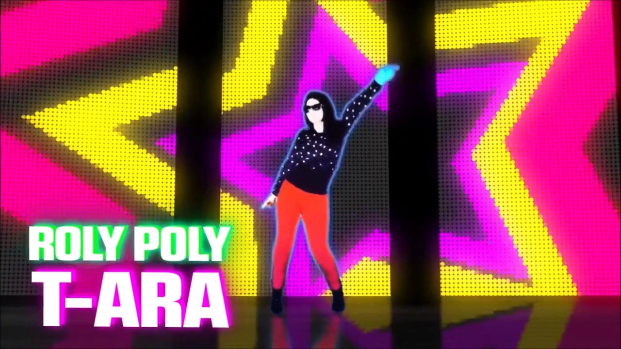 Roly Poly | Redoo Wiki | Fandom