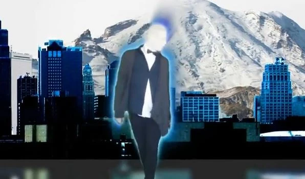 Worth It | Redoo Wiki | Fandom