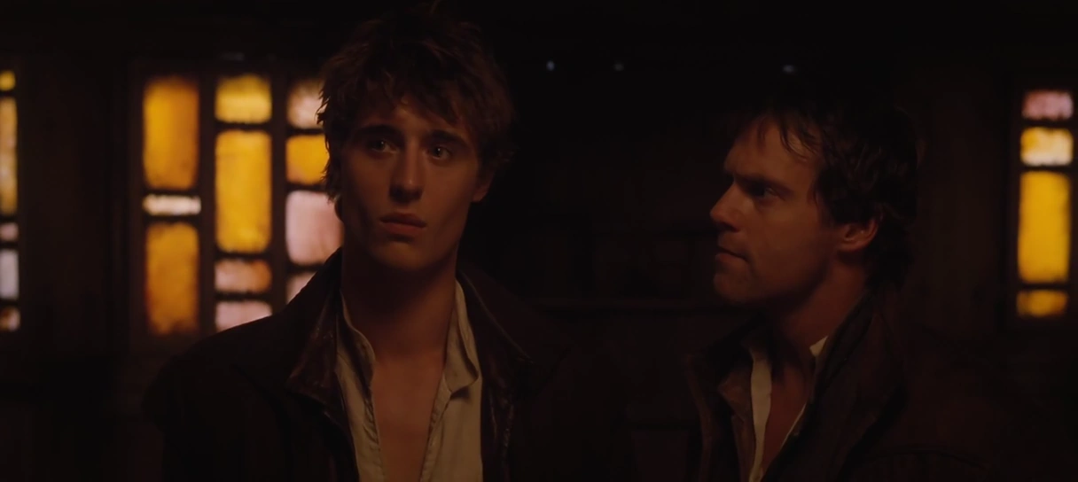 Adrian Lazar | Red Riding Hood Wiki | Fandom