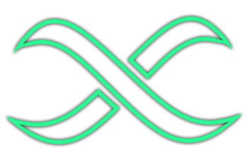 Time Breakers (Dragonball Xenoverse) | RedScotGaming Wikia | Fandom