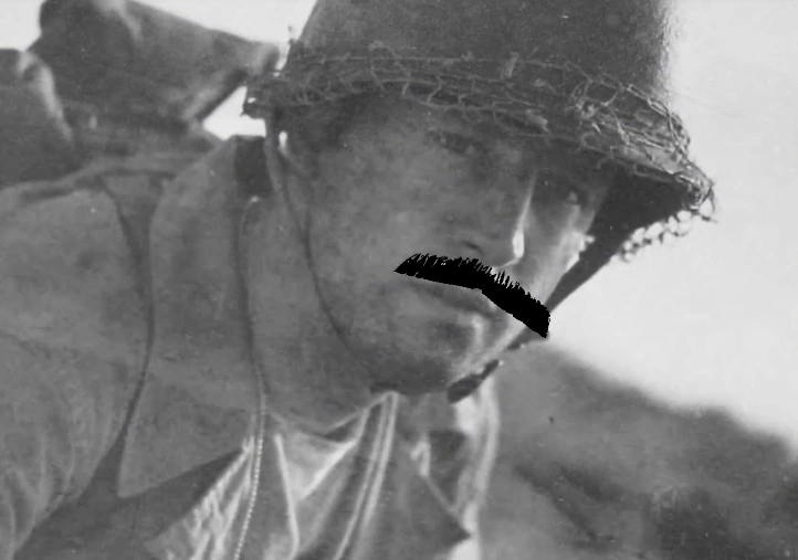 Category:Fallout Characters | RedScotGaming Wikia | Fandom