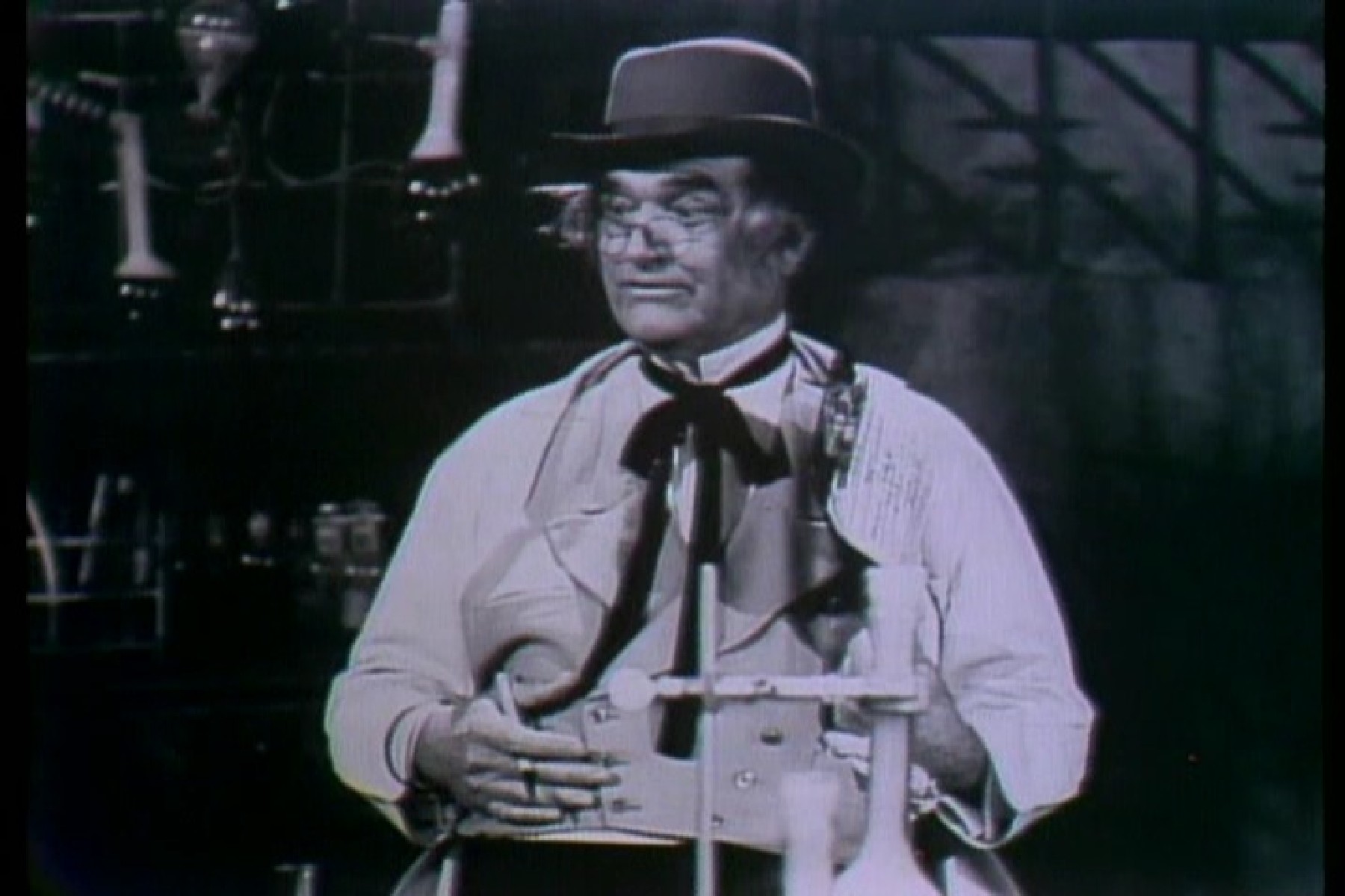 Category:Humperdoo | Red Skelton Wiki | Fandom