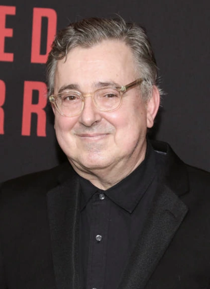 Jason Matthews | Red Sparrow Wiki | Fandom