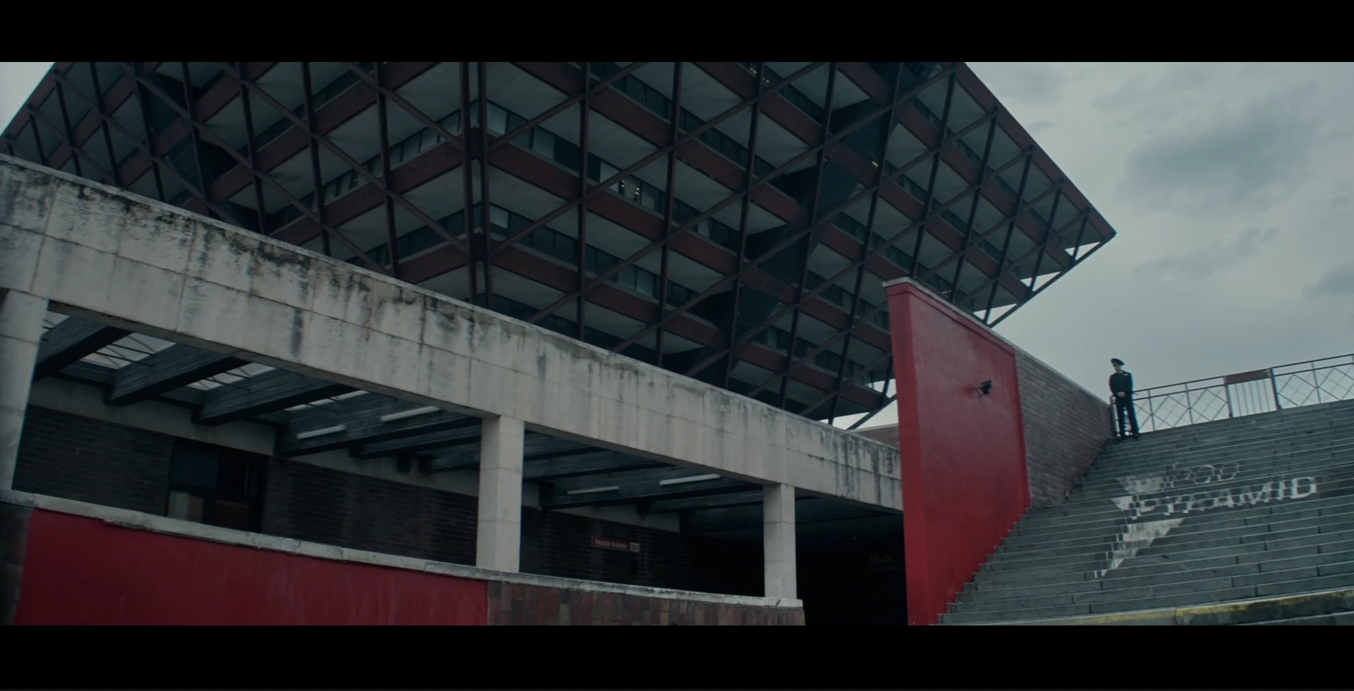 Foreign Intelligence Service of the Russian Federation | Red Sparrow ...