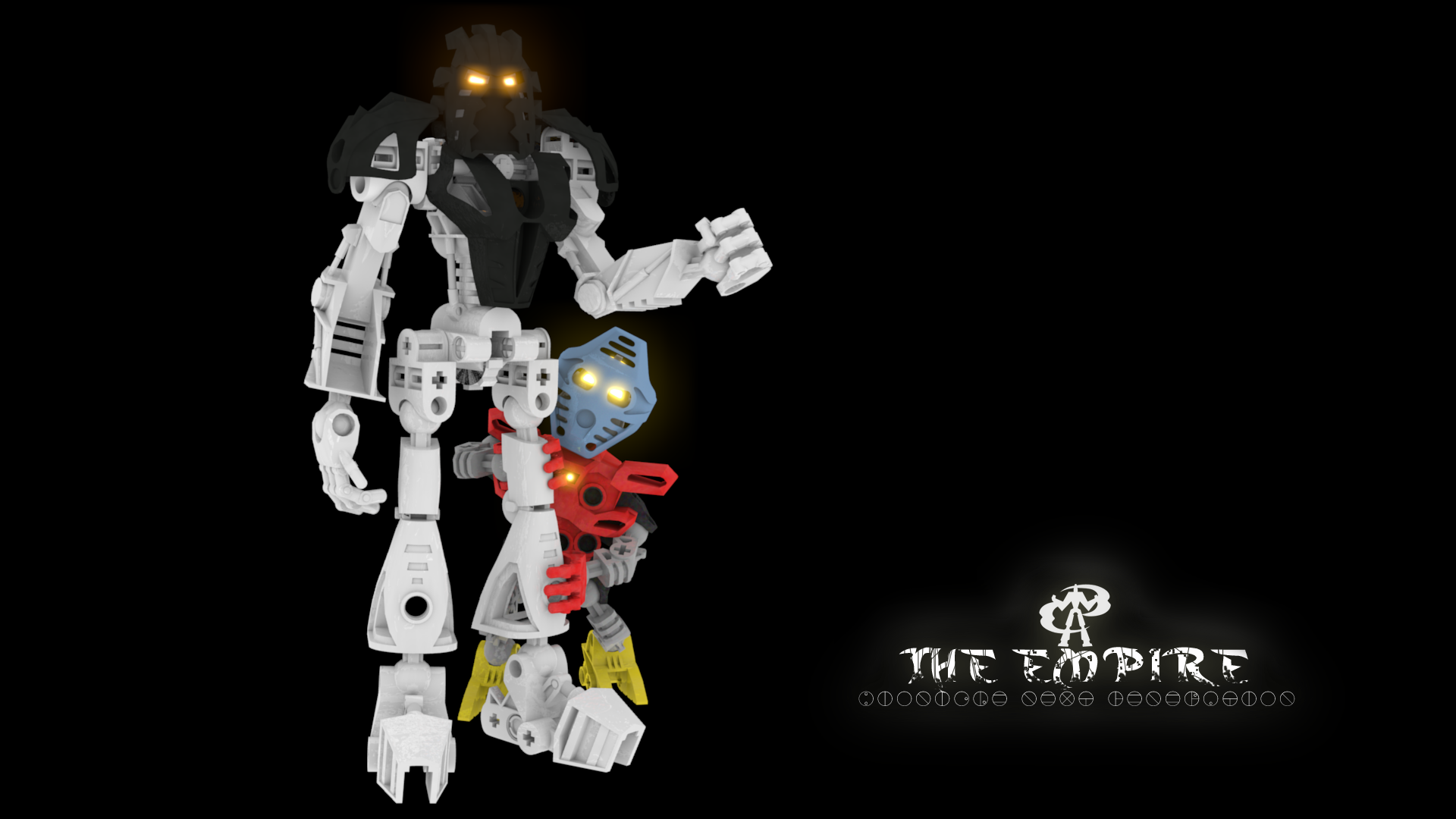 Takuatakanuva Bionicle Next Generation Wiki Fandom Powered By Wikia